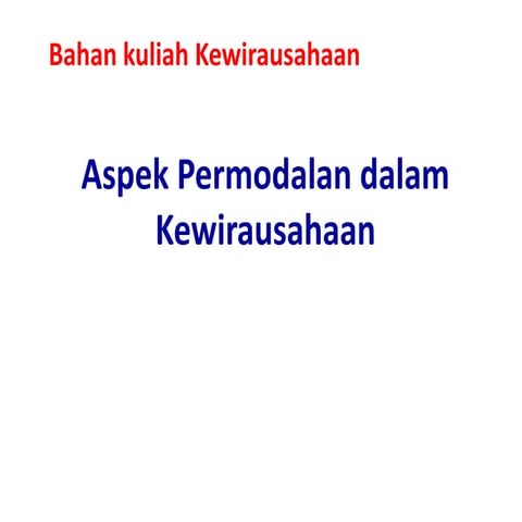 Pengembangan MOda Bimtek PWMP.pptx