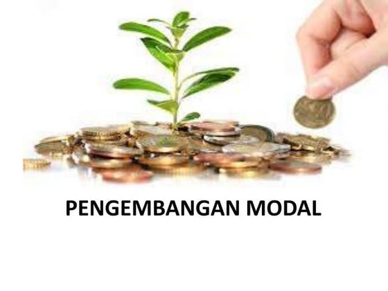 SUMBER DANA BANK.pptx