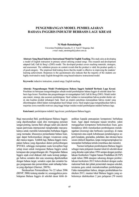 LAPORAN HASIL OBSERVASI ENGLISH COURSE (1).docx