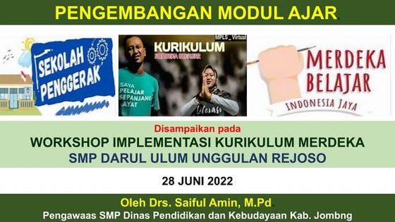 LK 6 - Penyusunan Modul Ajar PJBL -K2-.docx