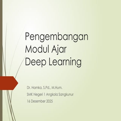 Pengembangan Modul Ajar Berbasis Deep Learning (1).pptx