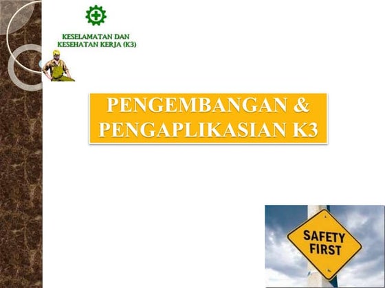 7. Materi Safety Induction k3 safety.pptx