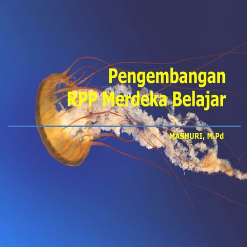 RPP 3. Perawatan sistem starter.doc