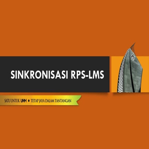 Bahan Pengembangan RPS beserta contoh.pptx