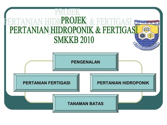 Borang permohonan lesen vokasional (jpj l8) | PDF
