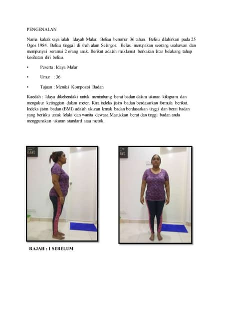 Pengurusan buku stok spbt 2014 | PPT