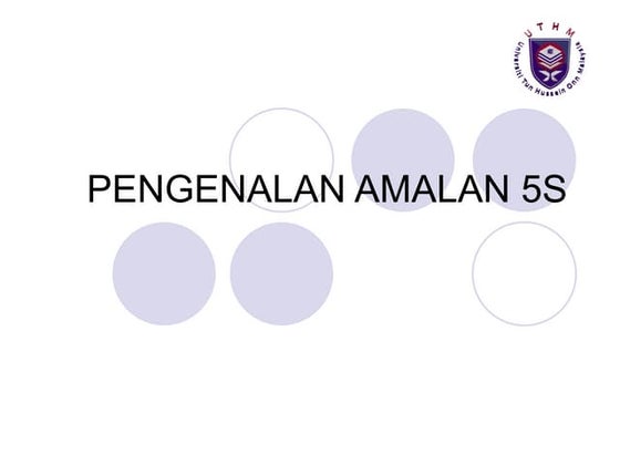 Perancangan dan pengurusan bengkel | DOCX