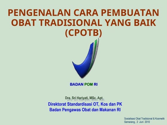 Standart penilaian audit 5 r | PDF
