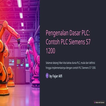 Pengenalan-Dasar-PLC-Contoh-PLC-Siemens-S7-1200.pptx