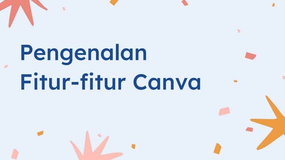 PPT CANVA.pdf