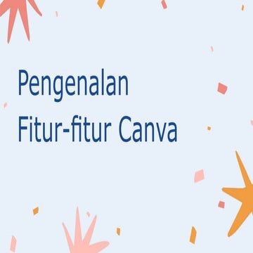 Pengenalan-Fitur-fitur-Canva pemula.pptx
