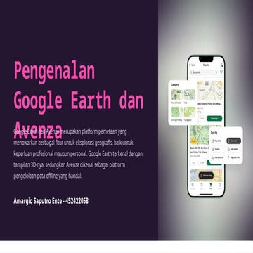 Pengenalan-Google-Earth-dan-Avenzaa.pptx