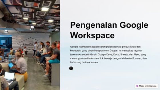 12333436086302-ppt-google-docs-pptx.pptx