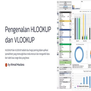 Pengenalan-HLOOKUP-dan-VLOOKUP ms ex.pdf