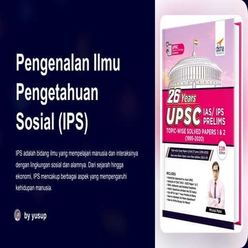 Pengenalan-Ilmu-Pengetahuan-Sosial-IPS.pptx
