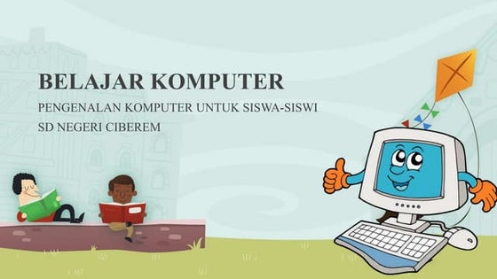 materi-pengenalan-komputer-untuk-sekolah-dasar-sd.pptx