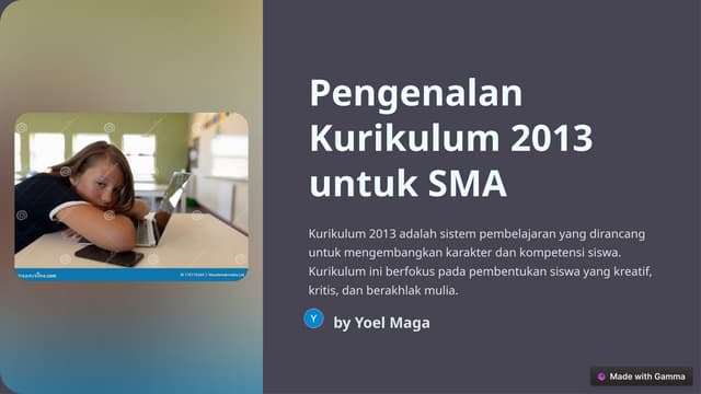 BAHAN TAYANG PEMBELAJARAN MENDALAM .pptx