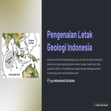 Pengenalan-Letak-Geologi 202-Indonesia.pdf