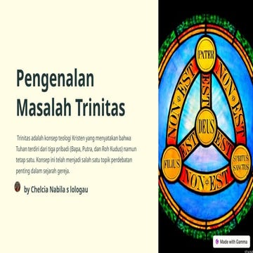 Pengenalan-Masalah-Trinitas baik ok.pptx
