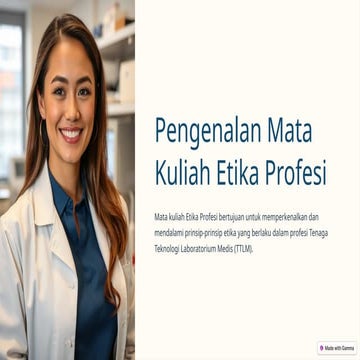 Pengenalan-Mata-Kuliah-Etika-Profesi.pptx