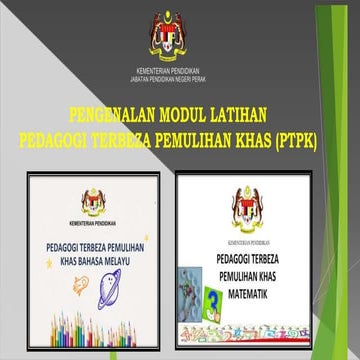 PENGENALAN - MODUL PTPK (1).pptx