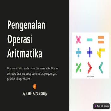 Pengenalan-Operasi-Aritmatika kelas 7.pptx