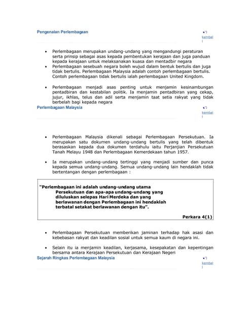 Perlembagaan Persekutuan TM 1957.pptx
