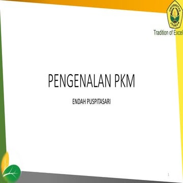 Pengenalan-PKM-2018.pptx