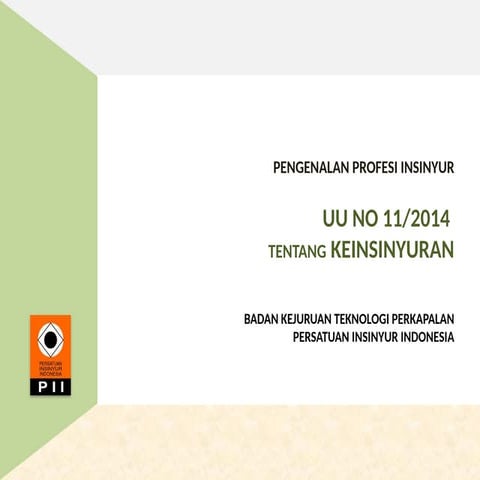 Pengenalan-Profesi-Insinyur_BKTP-16JUNI2022-1.pptx