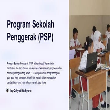 Pengenalan-Program-Sekolah-Penggerak-PSP.pptx