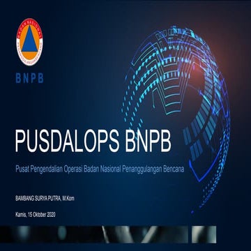 Pengenalan-Pusdalops-BNPB-edit-15-okt-2-1.pptx