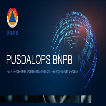 Pengenalan-Pusdalops-BNPB-edit-15-okt-2-1.pptx