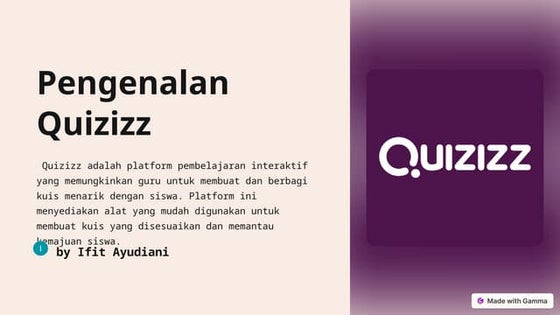 Memperkenalkan-Zep-Quiz-Media-Pembelajaran-Interaktif.pptx
