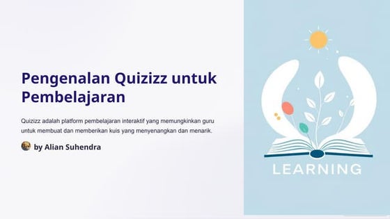 Memperkenalkan-Zep-Quiz-Media-Pembelajaran-Interaktif.pptx