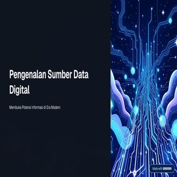 Modul Ajar Pengenalan-Sumber-Data-Digital.pdf