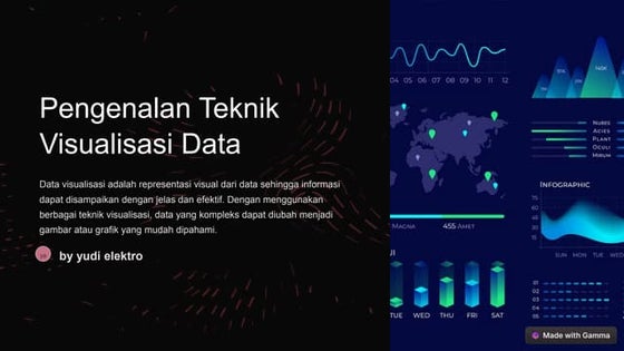 Visualisasi Data.pptx