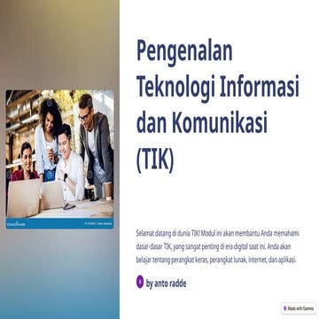 Pengenalan-Teknologi-Informasi-dan-Komunikasi-kelas 11.pptx