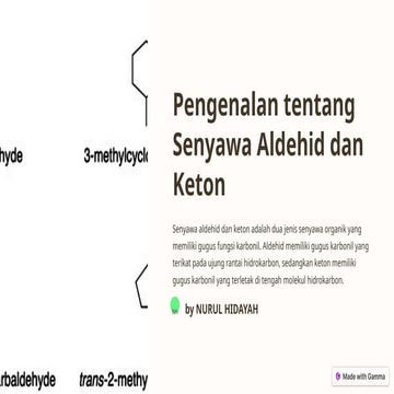 Pengenalan-tentang-Senyawa-Aldehid-dan-Keton.pptx