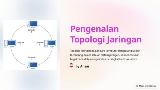 Topologi-Jaringan-Komputer-Campuran.pptx