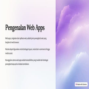 PPT Pengenalan-Web-Apps-Bahasa Indonesia.pdf