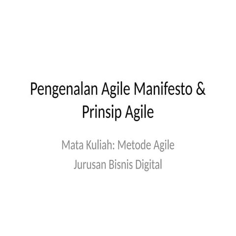 Pefhfhddggngeffffffffffffnalan_Agile.pptx