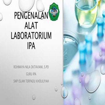 PENGENALAN ALAT LABORATORIUM IPA.pptx