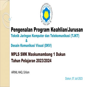 Pengenalanan Program Jurusan TKJ-DKV.2.ppt