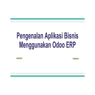 Baan erp(ENTERPRISE RESOURCE PLANNING) PRESENTATION made by priyansh ...