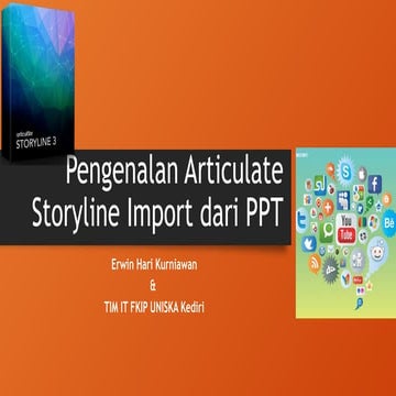 Pengenalan Articulate Storyline fix.pptx