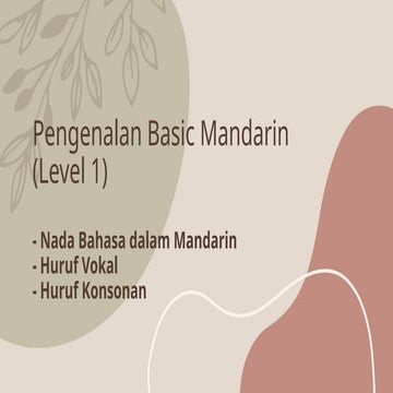 555453161-Rangkuman-Materi-Bahasa-Mandarin-1.pptx