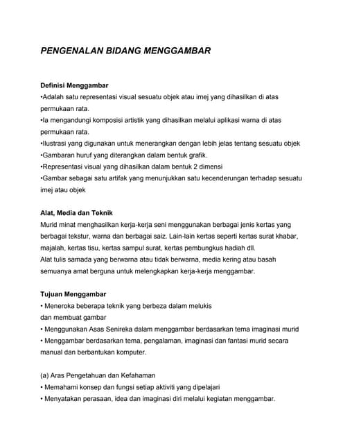 Tokoh tokoh catan | PPT
