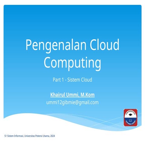 Pengenalan Cloud computing sistem informasi -1.pptx