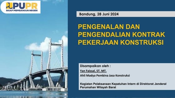 RAPAT PERSIAPAN PELAKSANAAN KONSTRUKSI_PCM.pdf