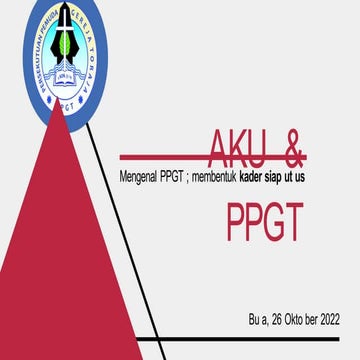 Materi Pengenalan Dasar PPGT terbaru.pptx